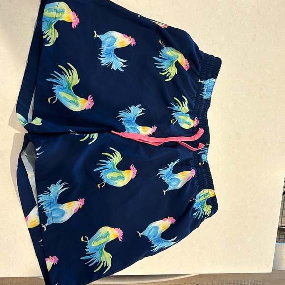 chubbies | Swim | Nwot Size M Chubbies | Poshmark